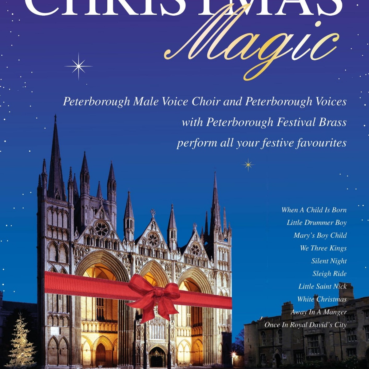 Orton Wistow Primary School - Item Not Available